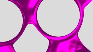 AfterEffectsのCC Radial ScaleWipeの使い方 | AE共倒れ