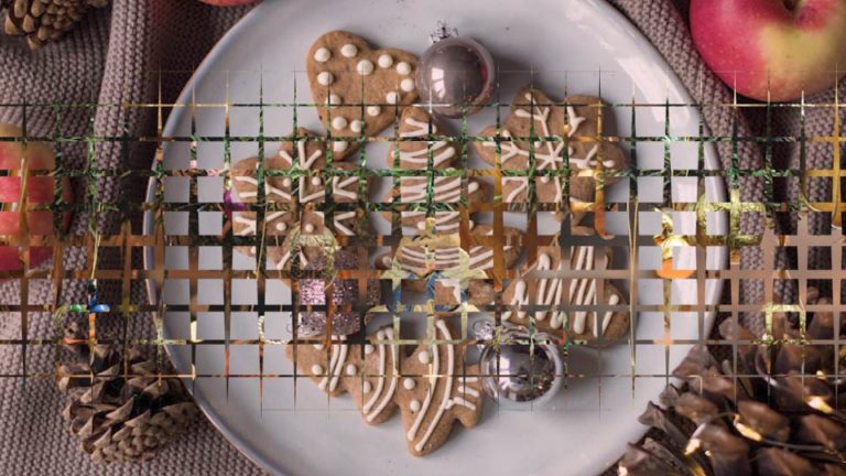 AfterEffectsのCC Grid Wipeの使い方 | AE共倒れ